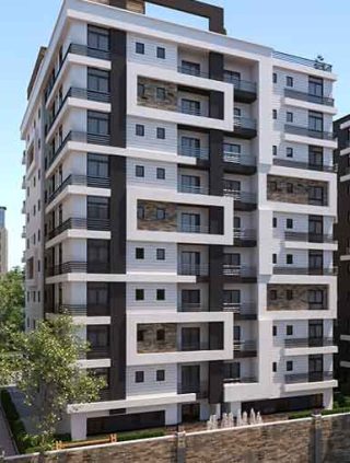 Value Real Estate - Value